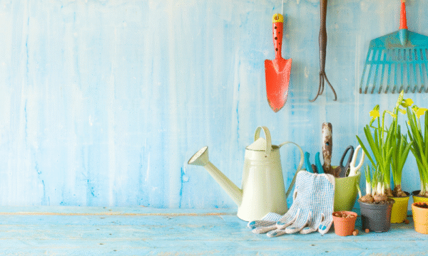 6 Gardening Safety Tips to Heed This Planting Season - Stoney Creek Farm