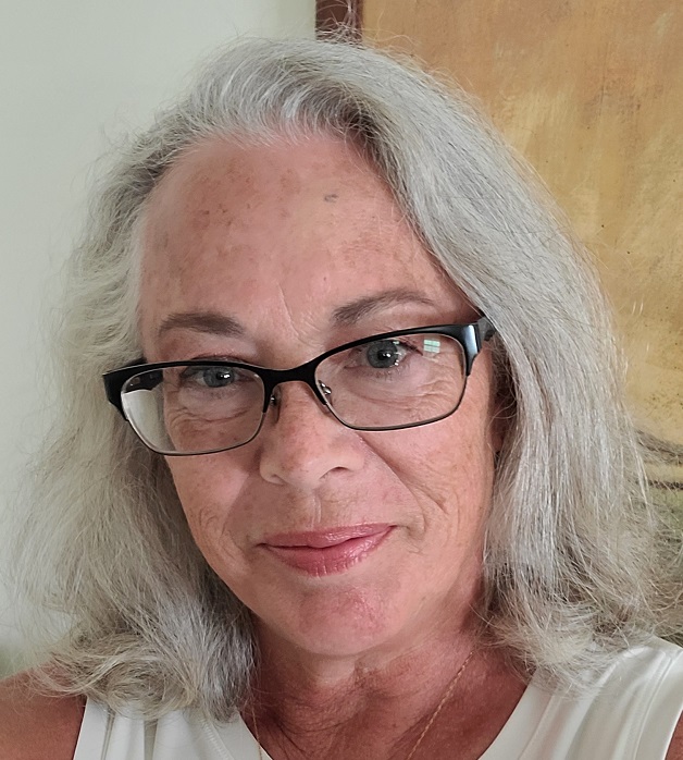 Sold Out - Firearm Fundamentals Class - Stoney Creek Farm